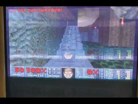 Pico scanvideo and PICO_TIME_DEFAULT_ALARM_POOL_DISABLED - Raspberry Pi ...