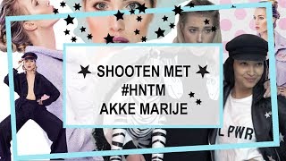 Lara Mallo, Author at Leaders of the Cool