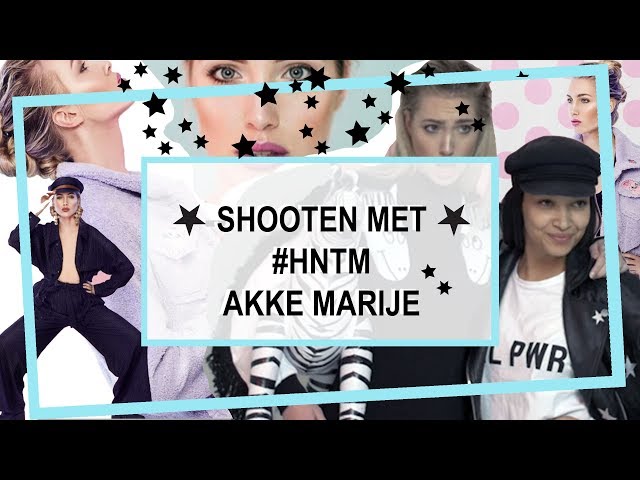 Lara Mallo, Author at Leaders of the Cool