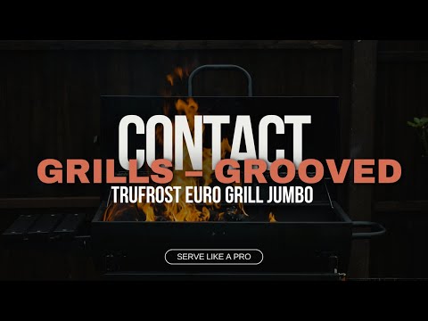 Sandwich Griller at Best Price in India