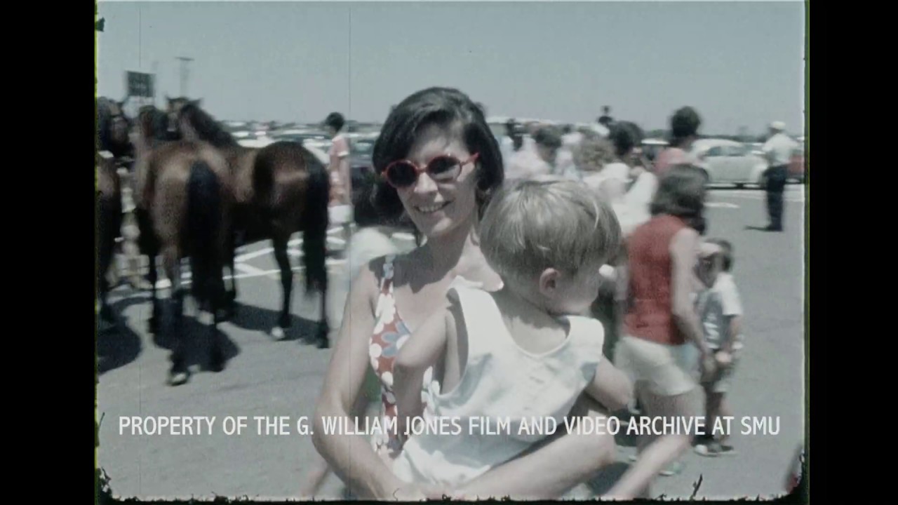WFAA - June 30, 1969