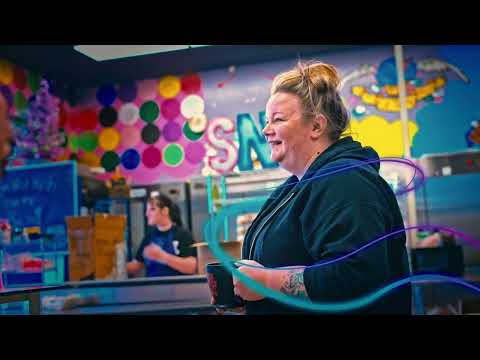 BGE’s Small Business Energy Solutions Program – How It Works