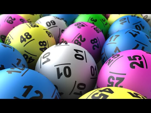 Mystery $50 million lottery winner yet to come forward in Qld