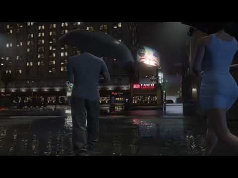 Steam Community :: Video :: GTA 5 | Сериал. Серия 1.