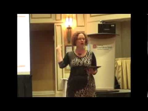 Trauma and Meaning Making = Health or Dysfunction