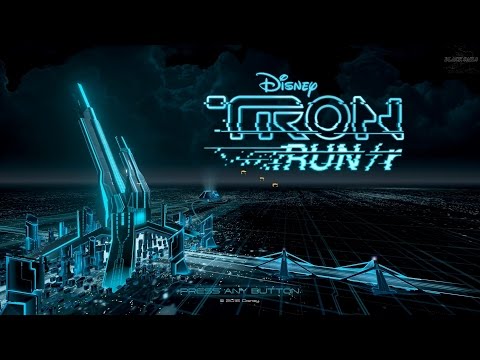 Steam Community :: Video :: Let's play Tron RUN/r (PC game on Steam ...