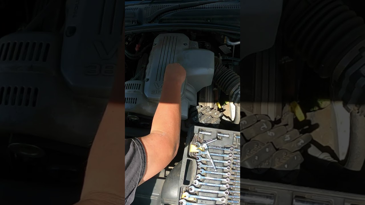 #Commodore overheating device #ecotec