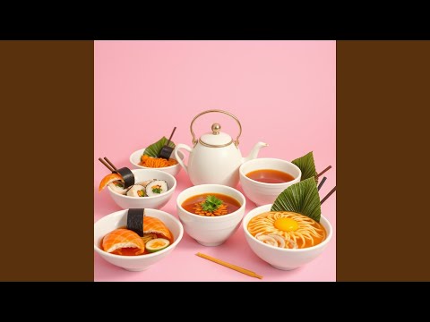 Japanese: か?ね?よ! (Inflections and Particles)