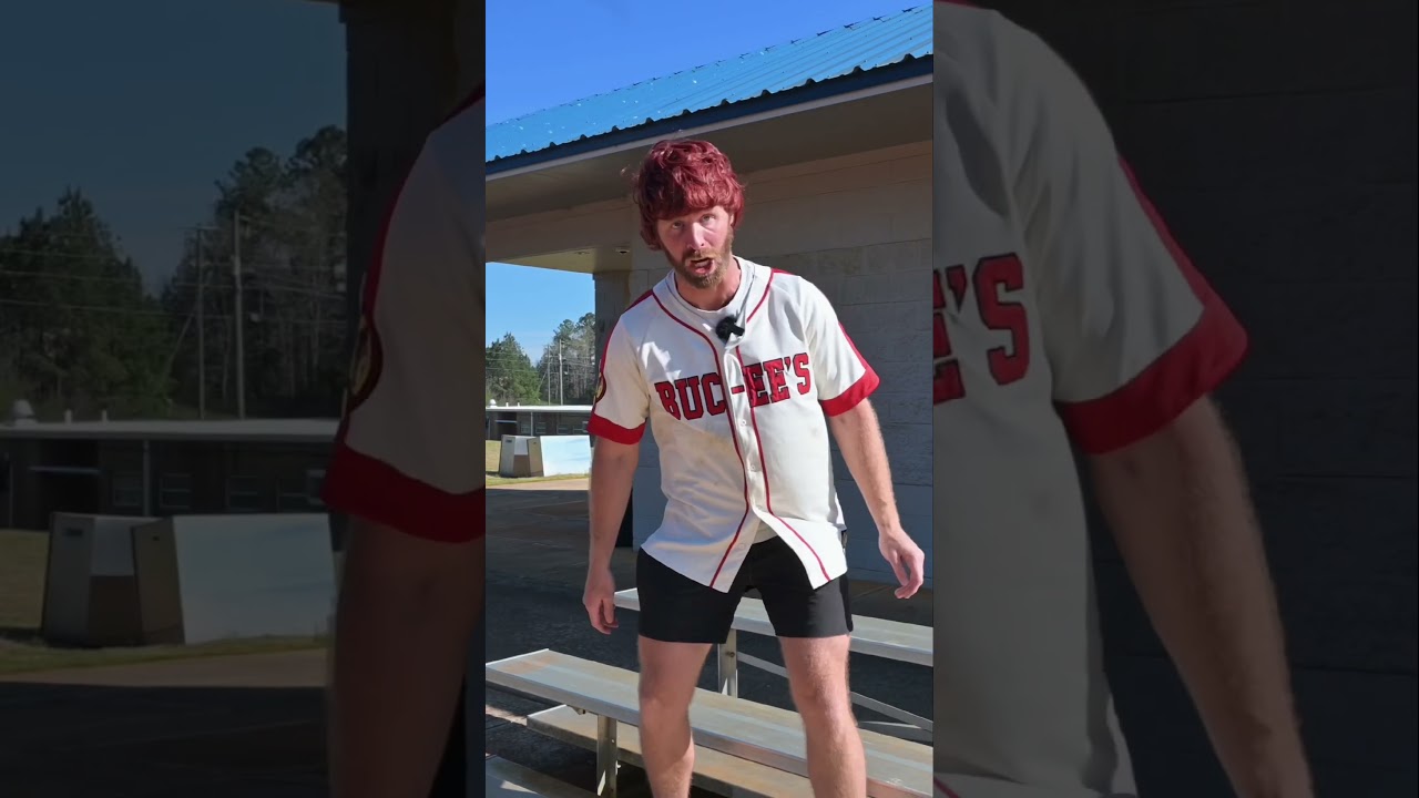 Baseball Moms In 2026 #sports