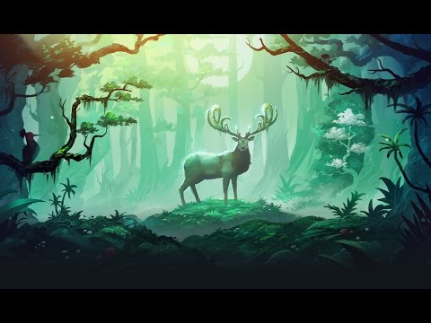[MTG] Final Eldritch Moon Giveaway - September 2016