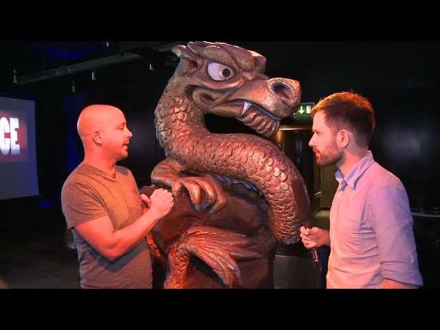 Outsidexbox's Profile, Net Worth, Age, Height, Relationships, FAQs