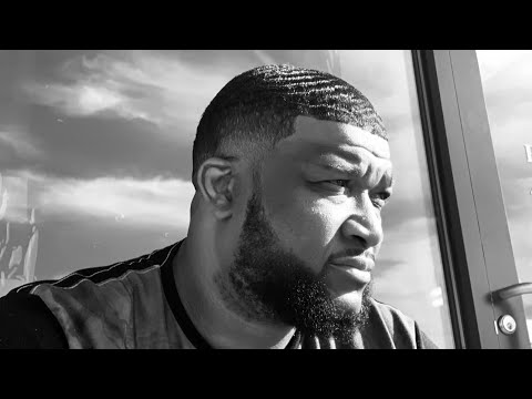 Oshin’s View: Ep2 Pt.1 “The Definition Of A Cornball”