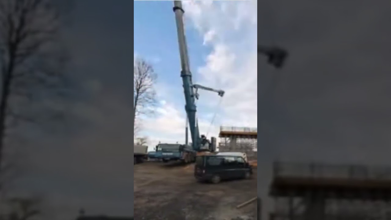 pretensado de estructuras