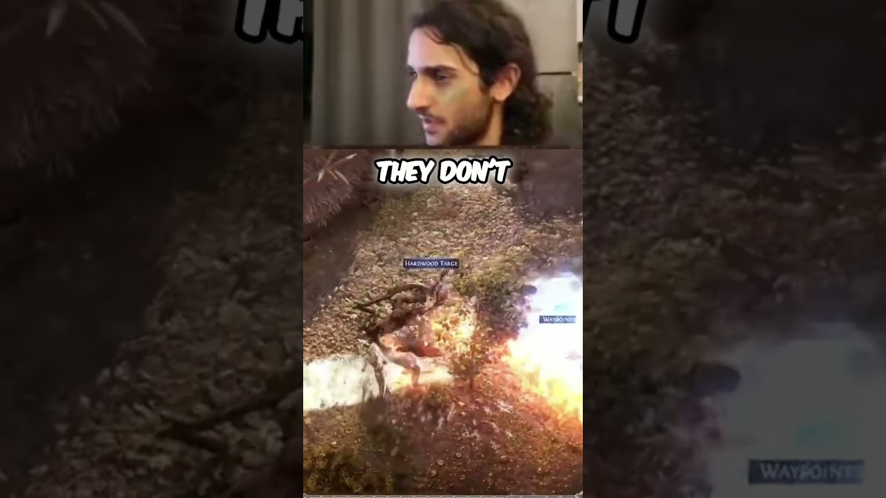 FAANG devs don't write multithreaded code?