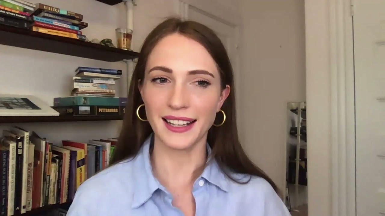 Social media essentials: The new luxury playbook