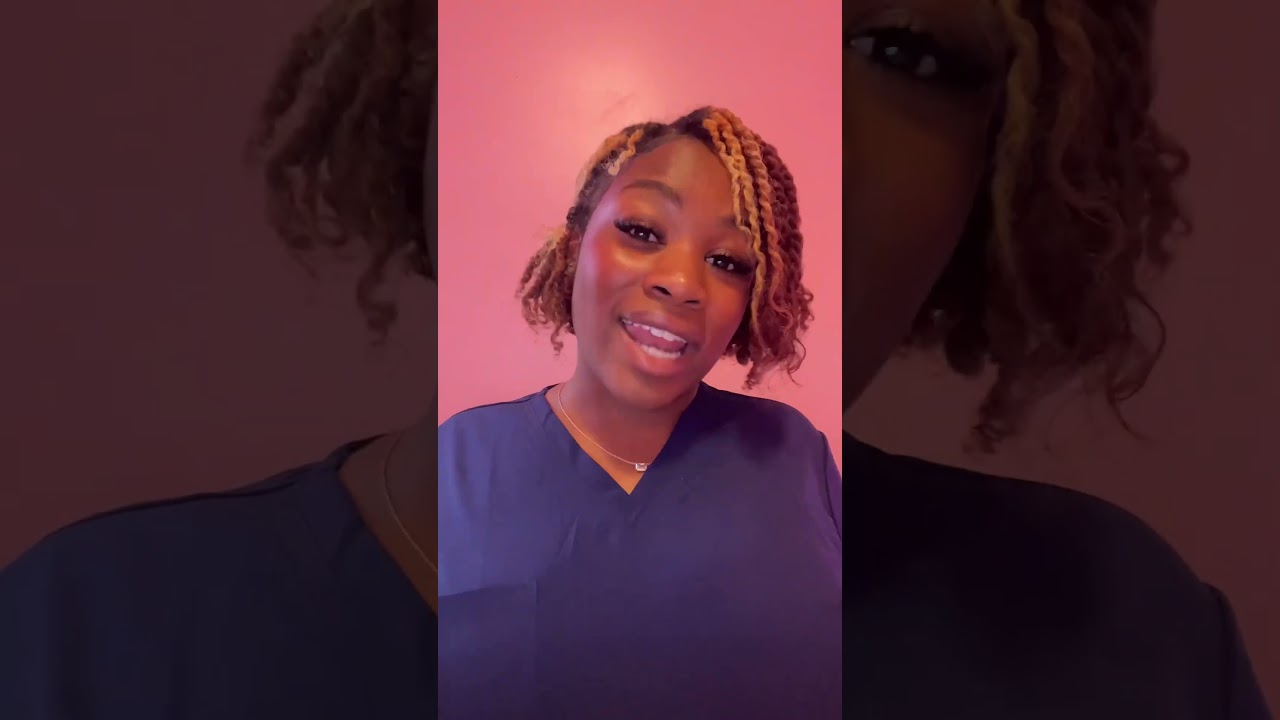 FIRST DAY TRAINING TO BE A CERTIFIED NURSING ASSISTANT! #cna #cnalife #medicalcollege #shorts