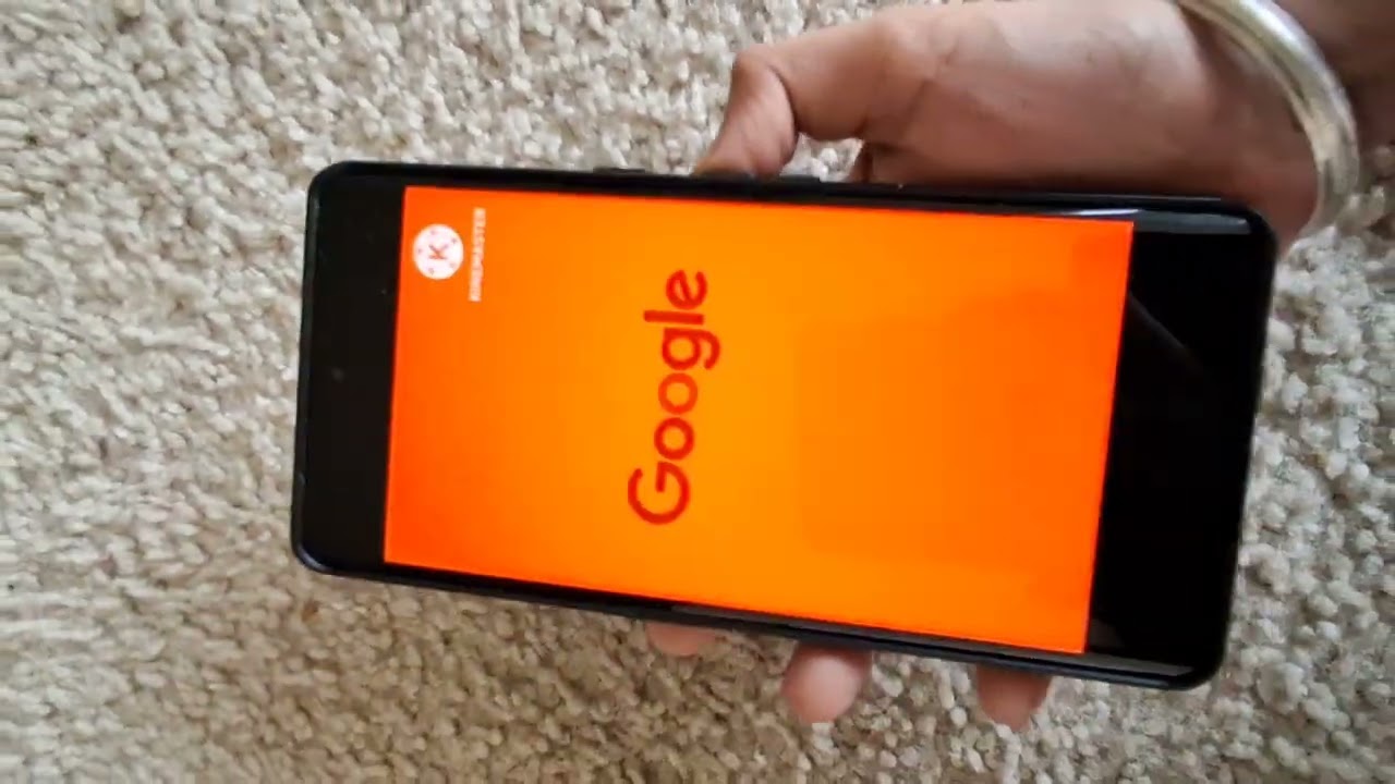 Google pixel 1 killscreen !!! Scard and 😨 🤡 😨