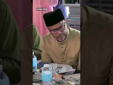 Buang stigma negatif terhadap penghidap HIV