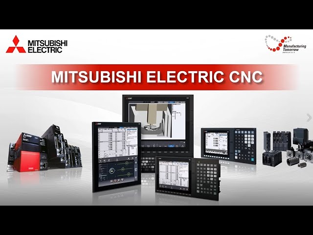 Concept/Product lines | Movie | Products | MITSUBISHI ELECTRIC Factory ...