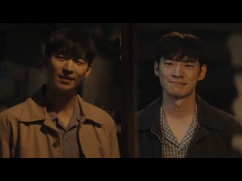 Lee Je Hoon starrer Chief Detective 1958 releases intriguing trailer and broadcasting schedule; WATC