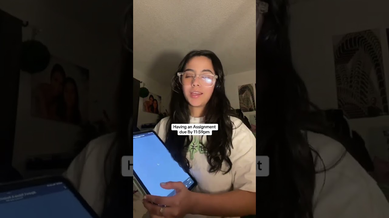 if you are feeling stuck on your next homework assignment, download brainly for free!