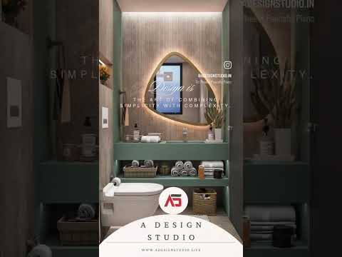 Design is the art of combining simplicity with complexity .... . . #adesignstudio #interiordesign