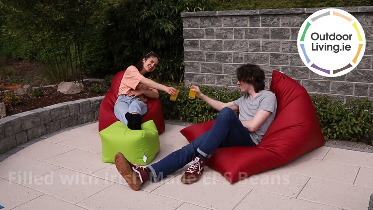 Beanbags