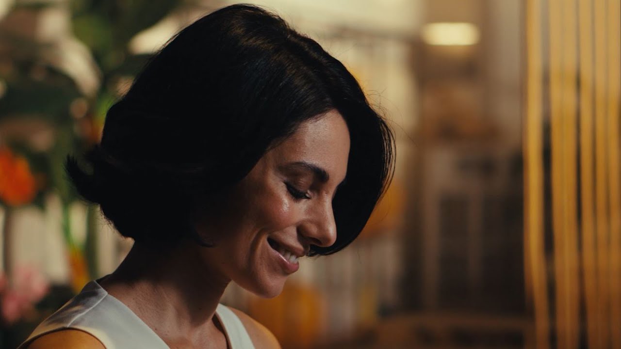 PIANO PIANO by Giordana Angi from Italy | Popnable