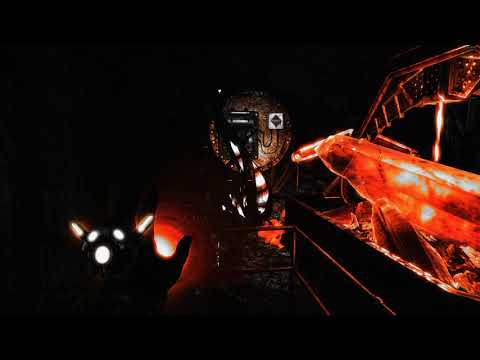 Steam Community :: Singularity