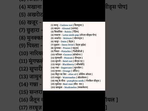 #english #meanings #translation #Englishmeaning #meaning | translation in hindi #englishgrammar