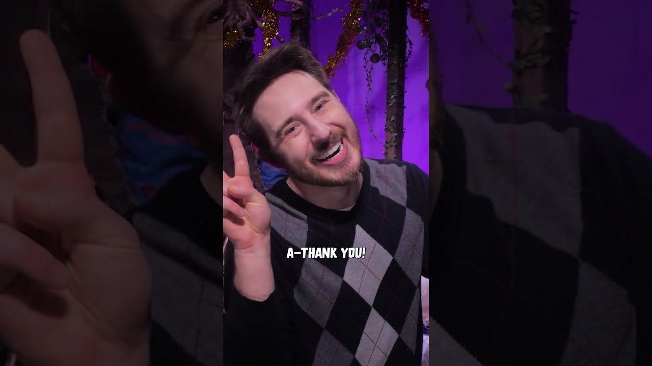 Let's breakdown the lore of Art the Clown!