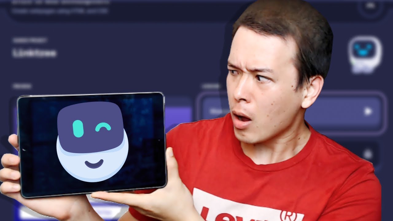 Mimo App Review (Worth It To Learn Coding In 2025?)