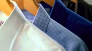 3 Best Dry Cleaners in Oxford, UK - ThreeBestRated