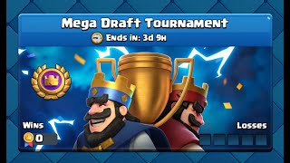 Boss: Mighty Miner is BACK! 💣 - RoyaleAPI