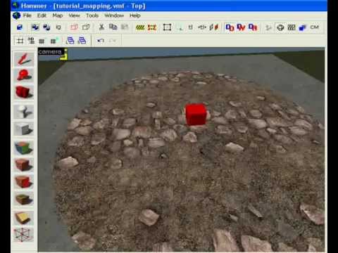 Steam Community Video Source Sdk How To Make Objects Spin Rotate