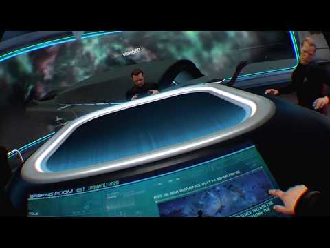 Steam Community :: Video :: Captain 80s Guy, don't forget to cure your ...