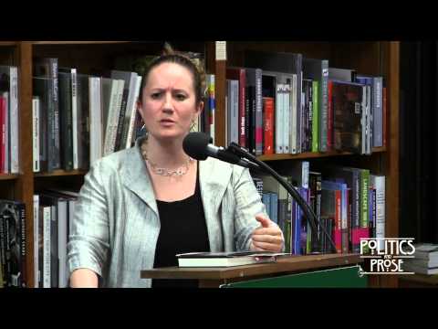 Dana Boyd reveals the existence of a secret social code… | CHASING PATRONS