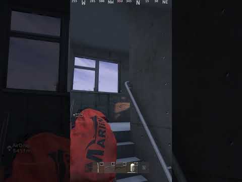 Steam Community :: Video :: I’ll be back DayZ #dayz #dayzstandalone # ...