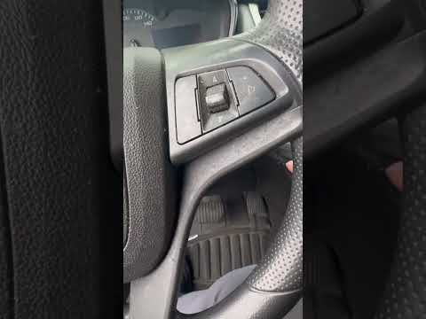 2018 Chevy Trax new flip remote key not an instructional video #allockandkeyco 