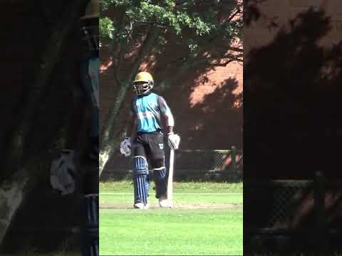 Volume UP! #lastmanstandst20cricket #its_anybodys_game #lmswc22 #shorts #cricket