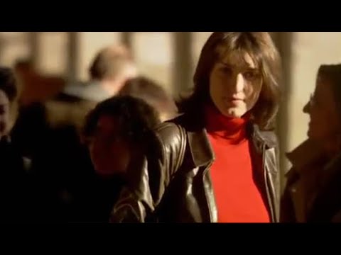 Place Des Vosges | Paris | BBC Studios