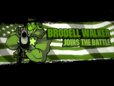 Steam Community :: Video :: I`m Donald Trump||Broforce#1