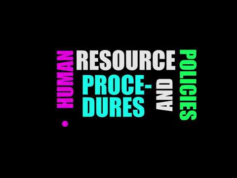 COSO Control Framework in 107 seconds