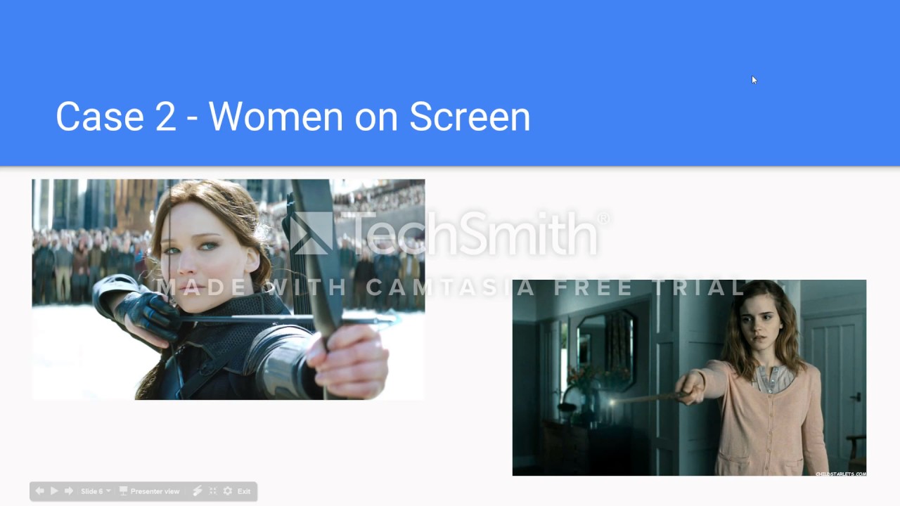 CSE 331 - Mini Project