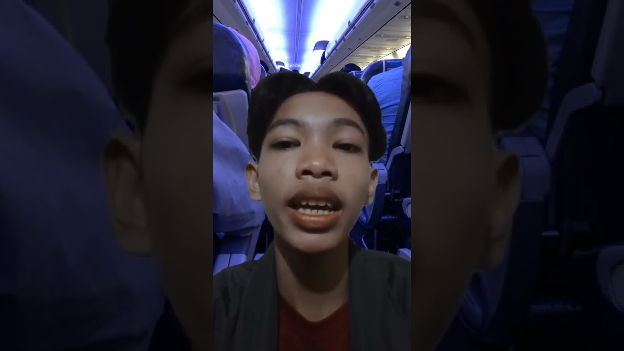 Announcement Tugas Bahasa Inggris X 6