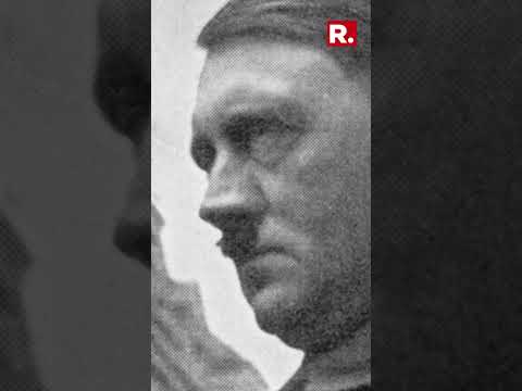 What if someone says Adolf Hitler is my hero? | Major Gaurav Arya on France riots