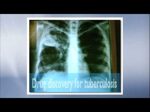 Health Tip: Tuberculosis (TB) (3/09)