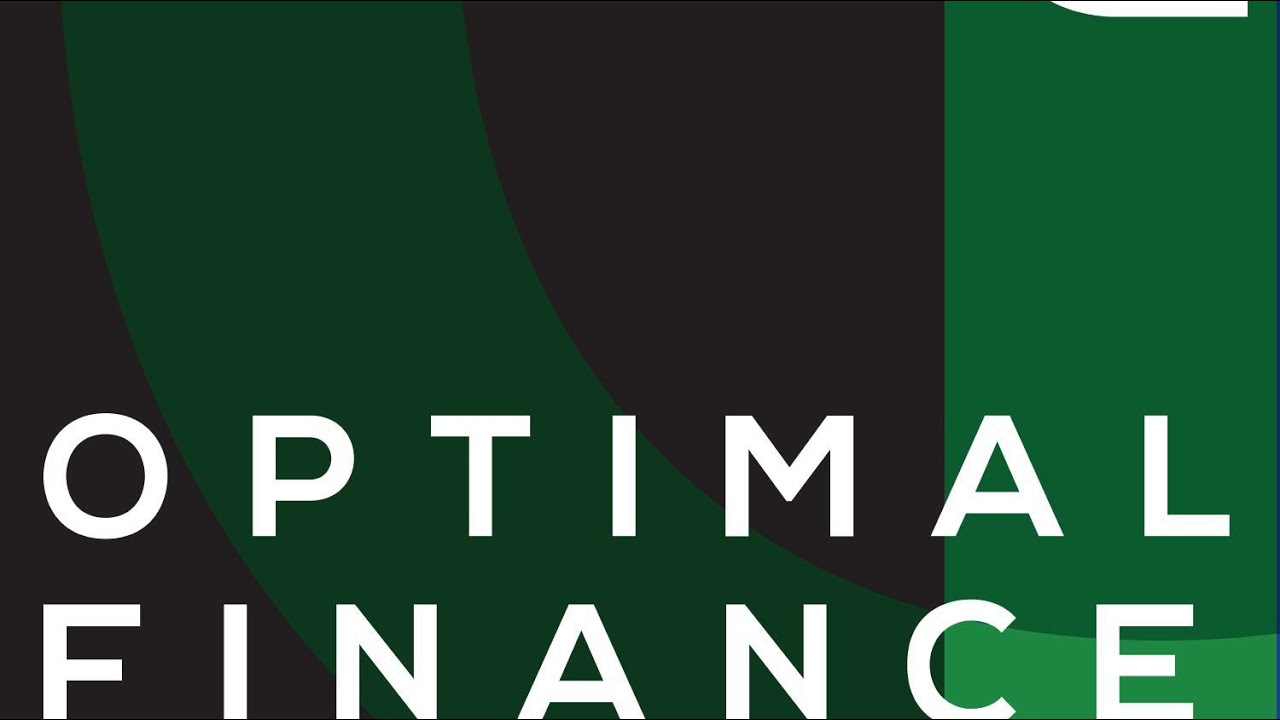 386: 15 Reasons You're Broke and Can't Save Money - Part 1 by Michelle Schroeder-Gardner of...