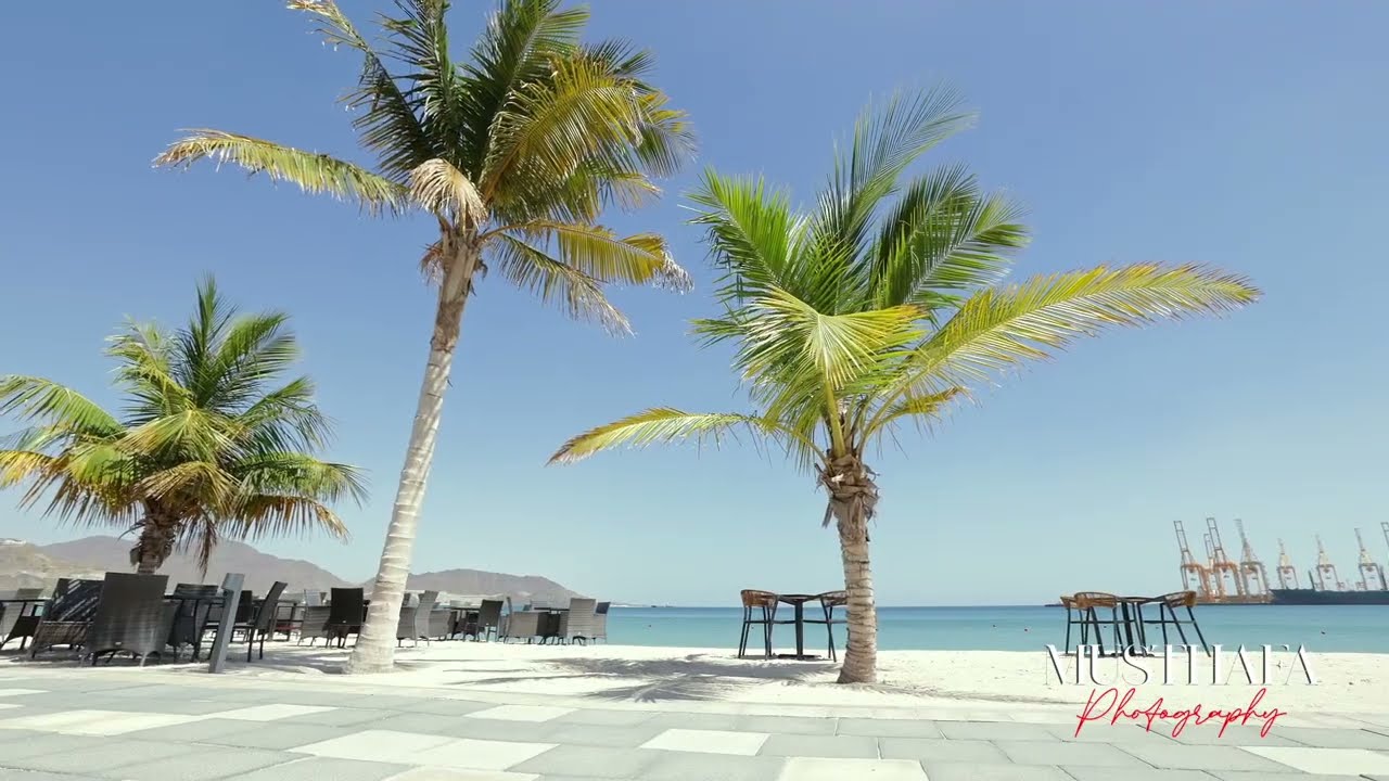 Interior Photographer Dubai, Abu Dhabi | Musthafa Photography – UAE and ...