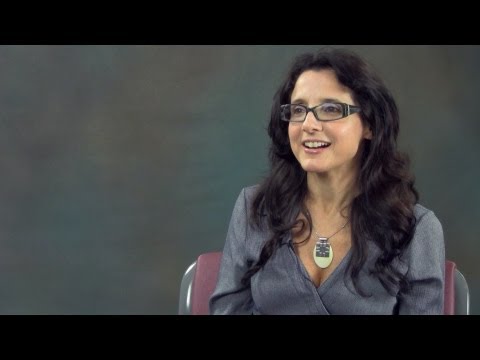 Somerville - Meet Dr. Silvina Padro - Harvard Vanguard Internal Medicine